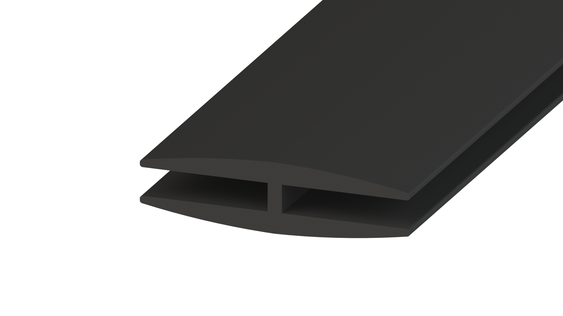 PVC profiles: 11AAL030 12011 | www.mth.it