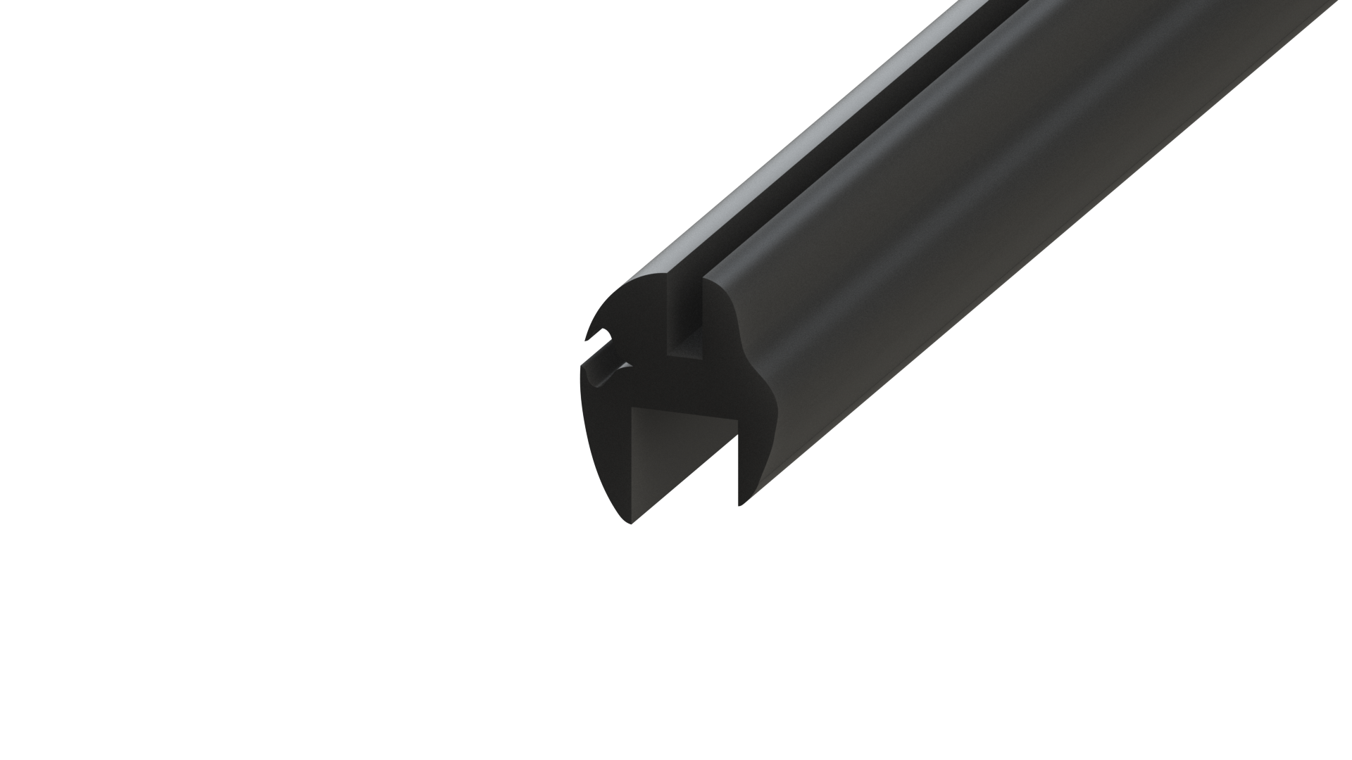 Gaskets: 11OBM015 11031 | www.mth.it