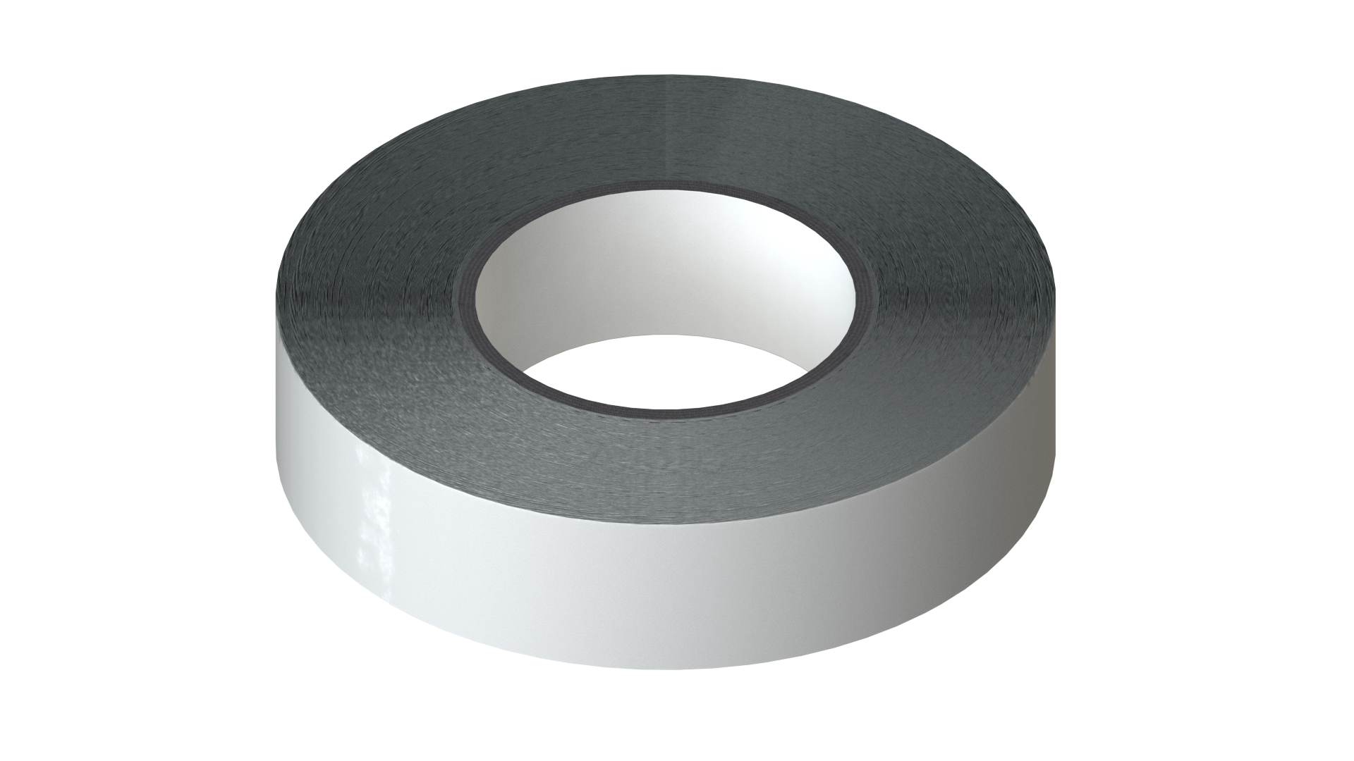 Tapes and mousses: 30ALU001 11052 | www.mth.it